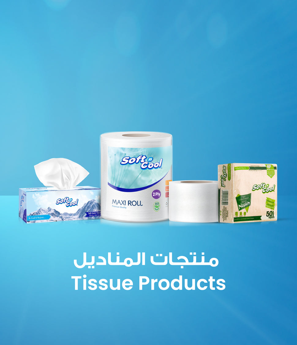 #1 Food Packaging Products Manufacturer and Suppliers in Oman – Hotpack ...