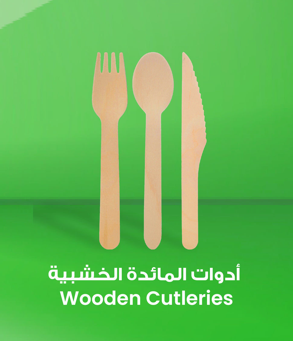 #1 Food Packaging Products Manufacturer and Suppliers in Oman – Hotpack ...