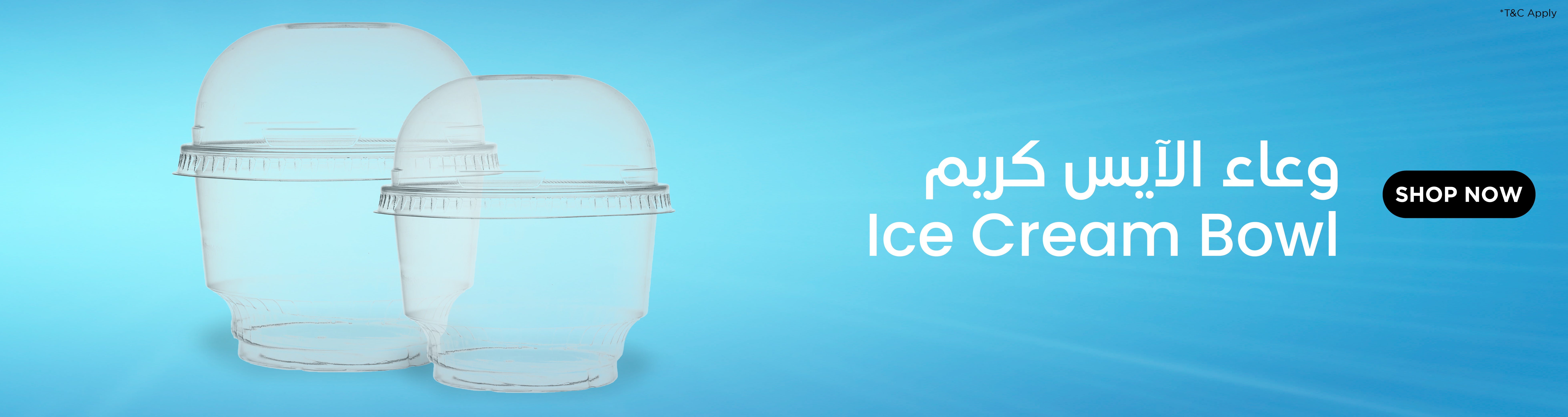 #1 Food Packaging Products Manufacturer and Suppliers in Oman – Hotpack Oman