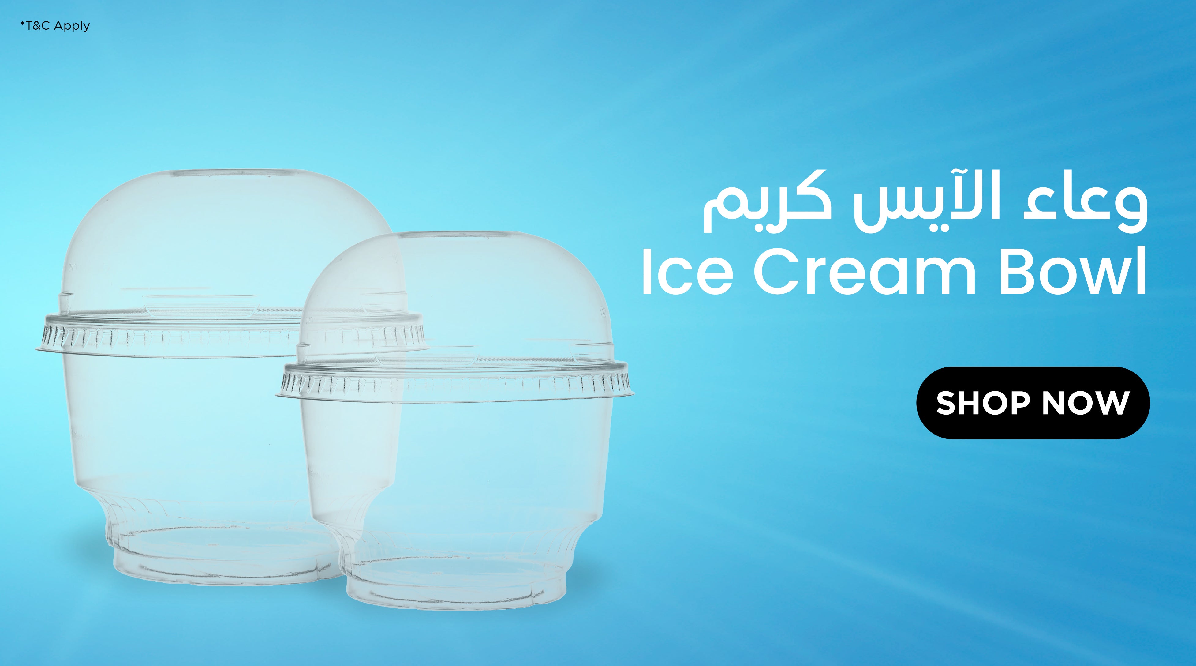 #1 Food Packaging Products Manufacturer and Suppliers in Oman – Hotpack ...