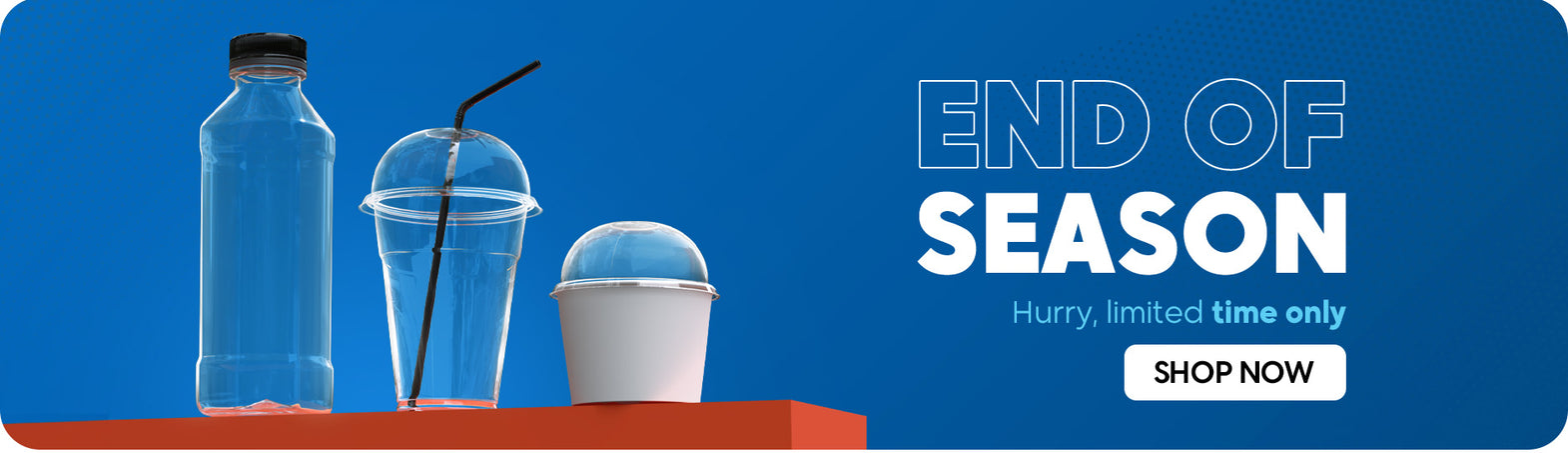 #1 Food Packaging Products Manufacturer and Suppliers in Oman – Hotpack Oman