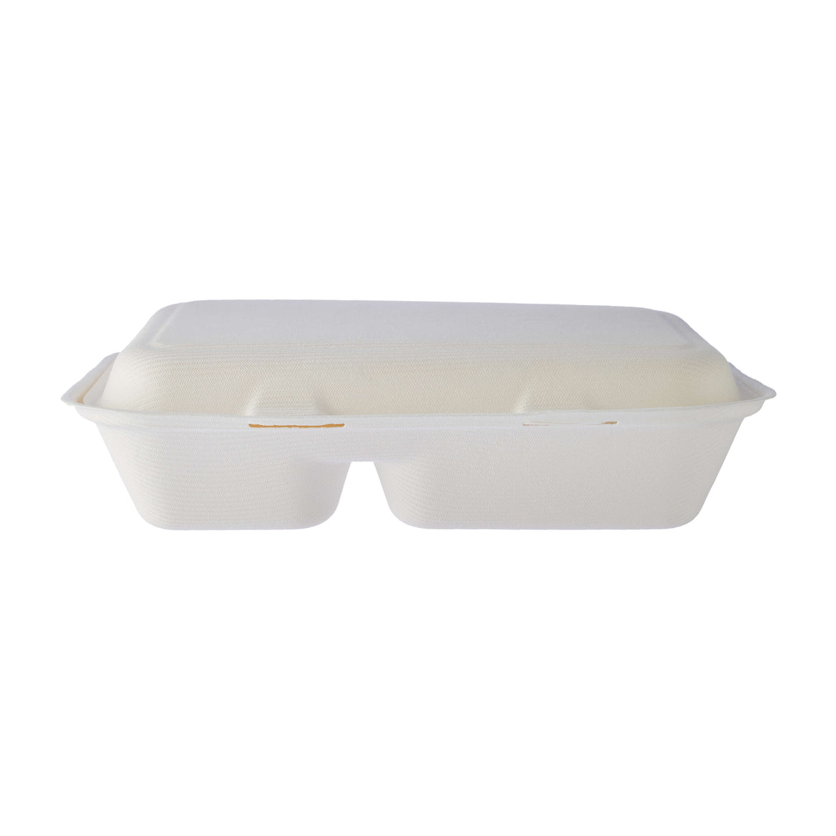 Biodegradable Compartment Containers – Hotpack Oman
