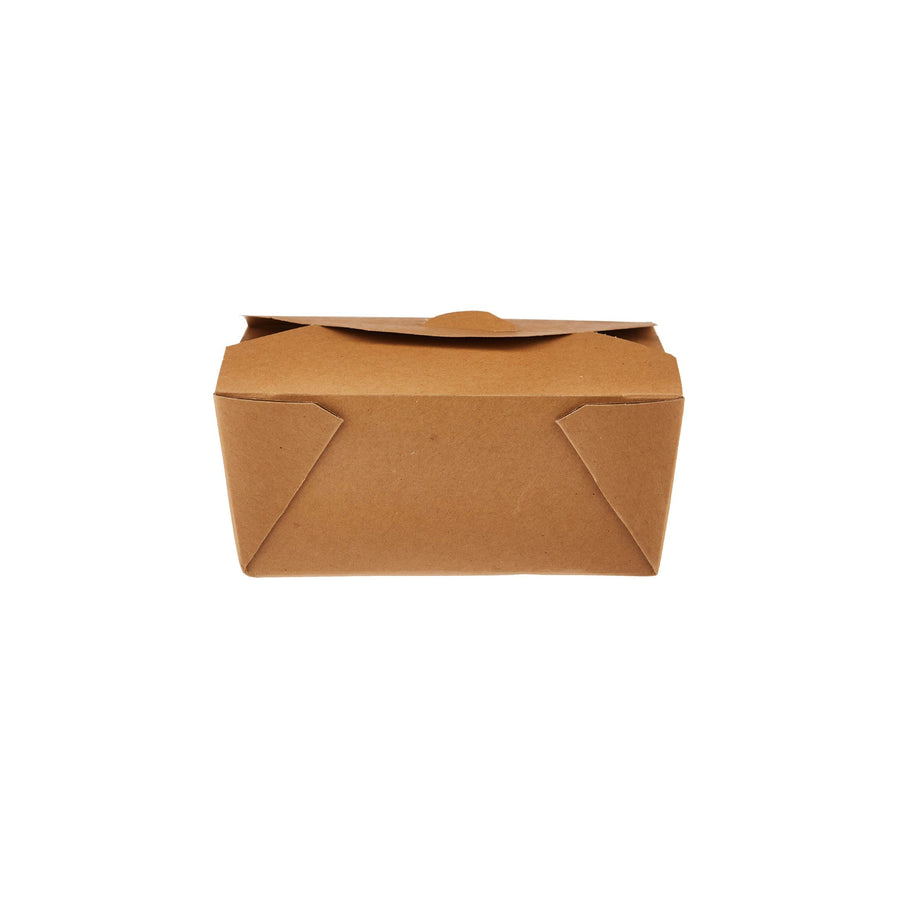 Takeaway Containers – Hotpack Oman