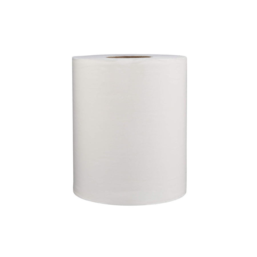 Maxi Roll – Hotpack Oman