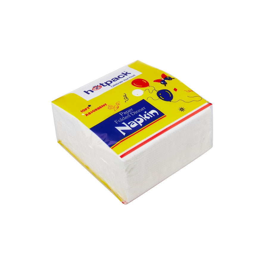 Tissue Products – Hotpack Oman