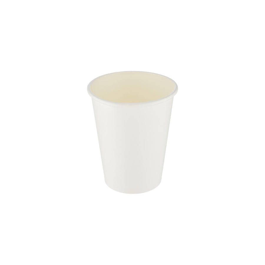 Paper Cups & essentials – Hotpack Oman